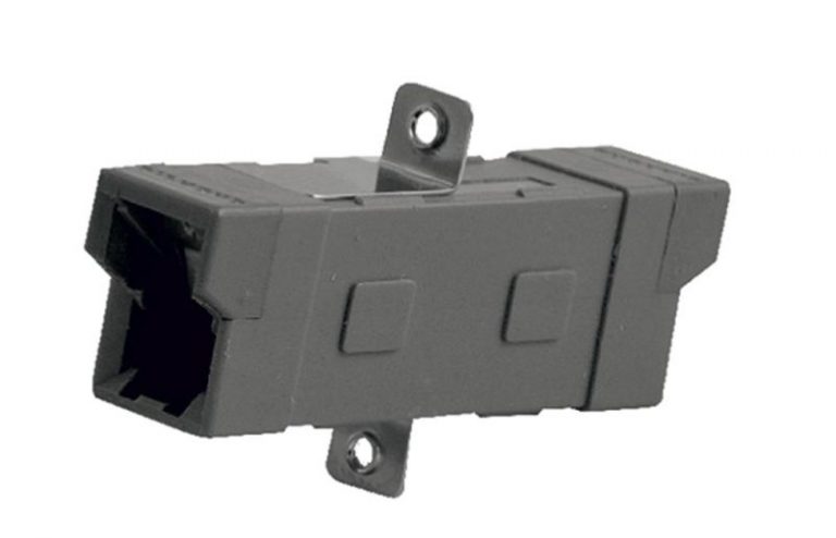 E-2000 PS DIAMOND connectors and adapters - Optomer