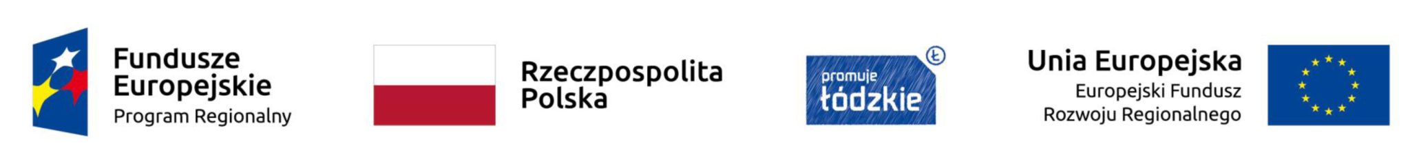 Create pigtail/patchcord - Optomer